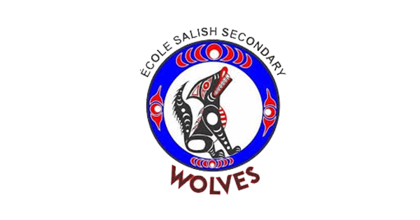 Order tickets for the Ecole Salish Dry Grad 2025 | Raffle Nexus